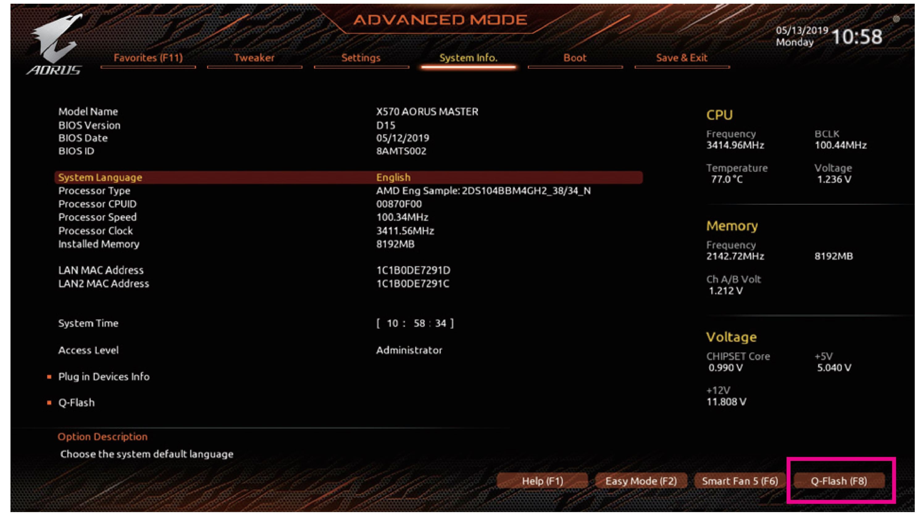Discussion: Ryzen 3000 Series CCX and Core Layout Quick Guide