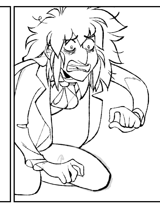 The Glass Scientists - Page 17