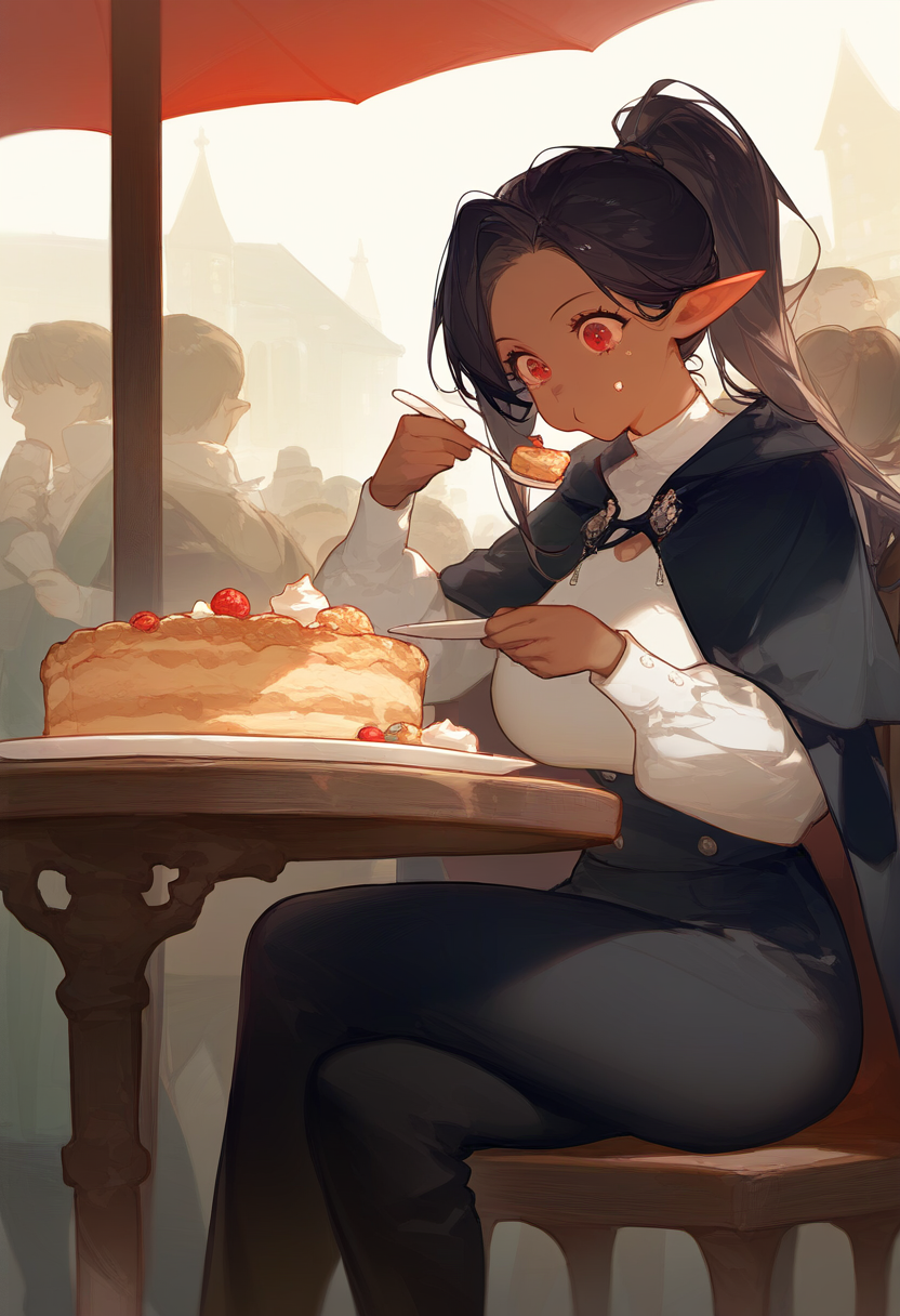 Disqus Profile - helscans