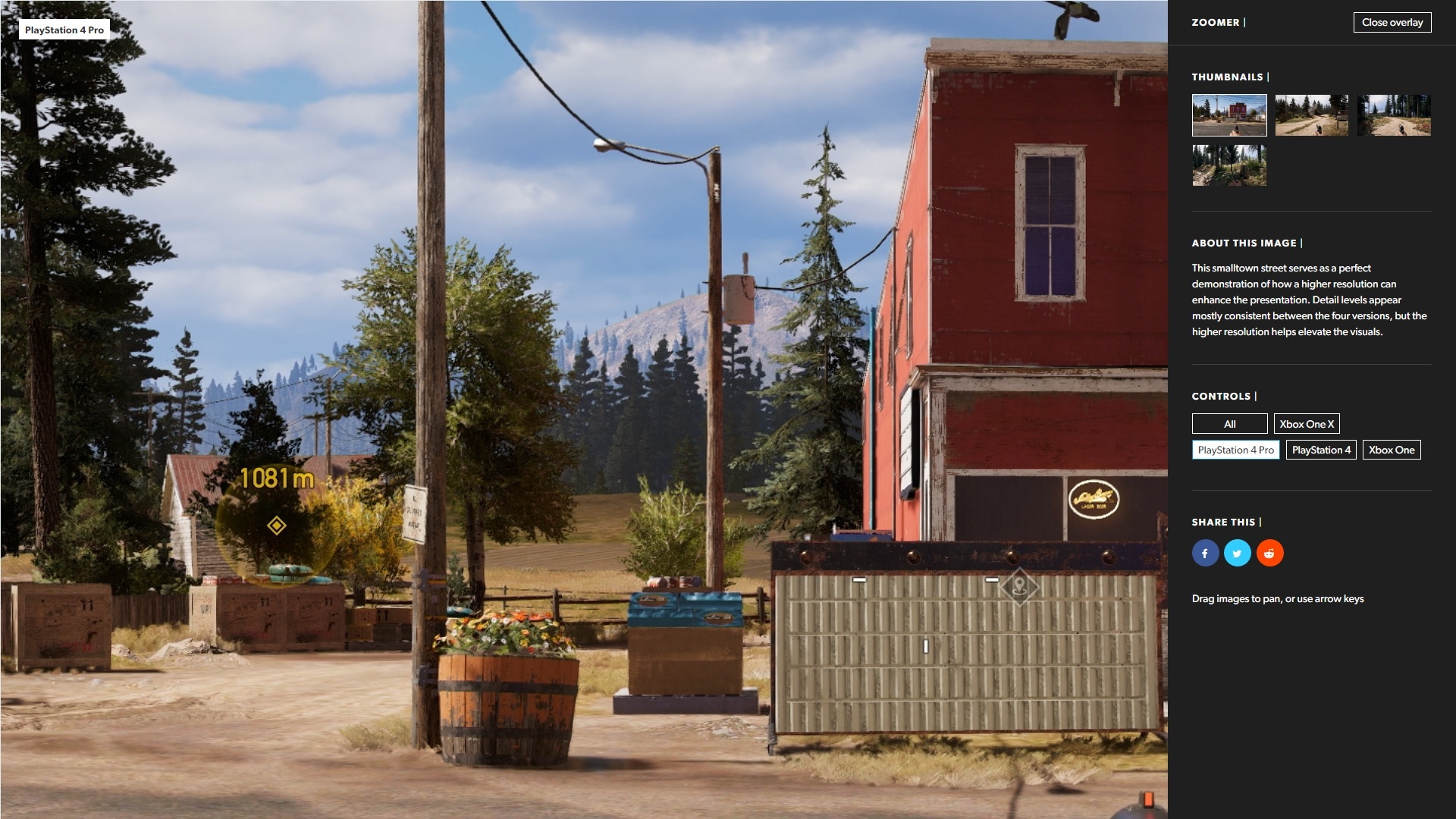 Discussion: [Updated] Xbox Cyberpunk 2077, Anthem, Splinter Cell ...