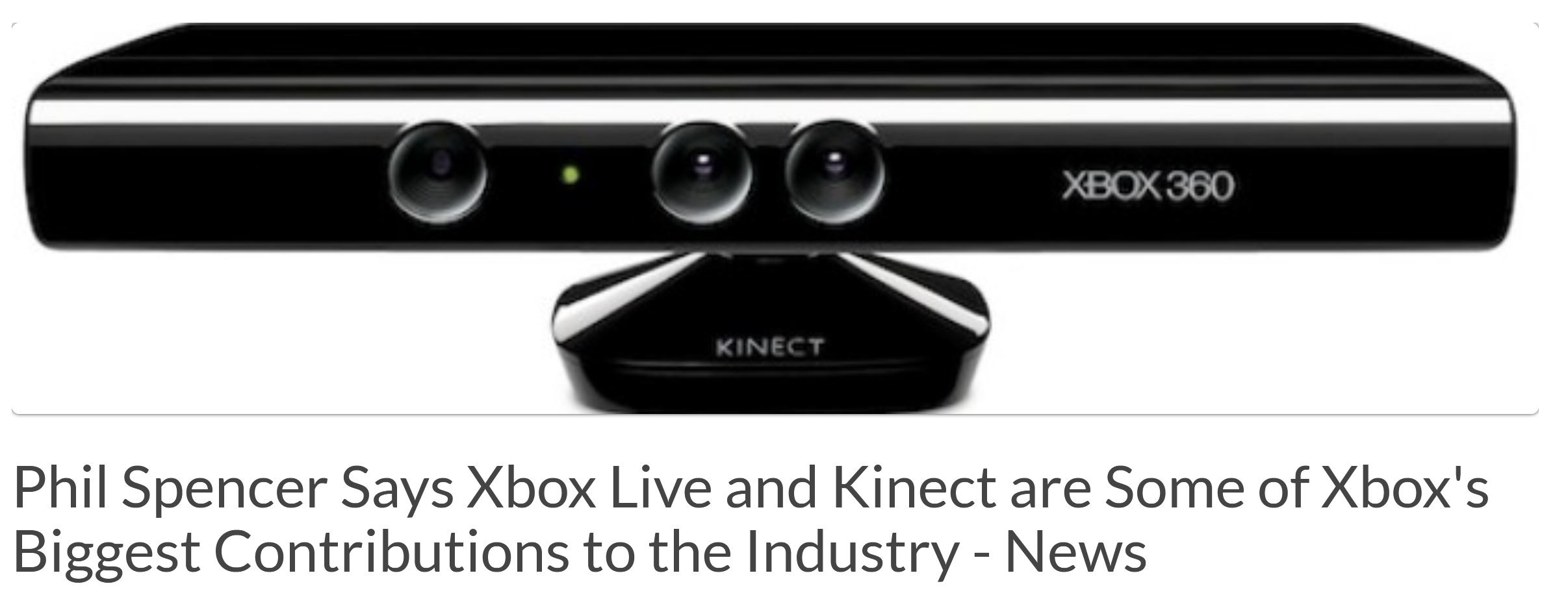 Discussion: Elden Ring Was Influenced by Lord of The Rings and The Eternal Champion; Godfrey ...