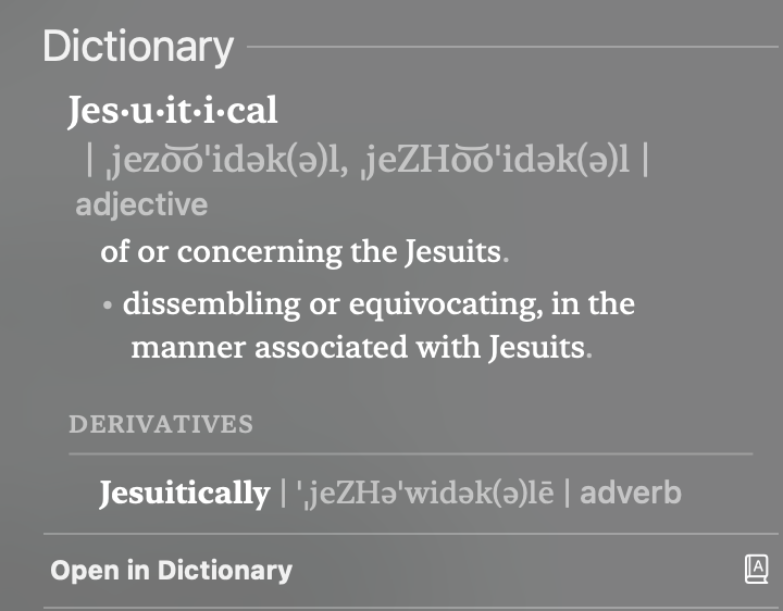 Disqus Profile - connorlindeman