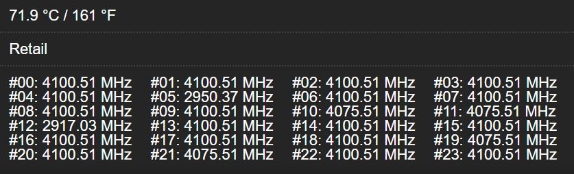 Discussion: ASRock Unveils Custom Radeon RX 5700 Phantom Gaming Series ...