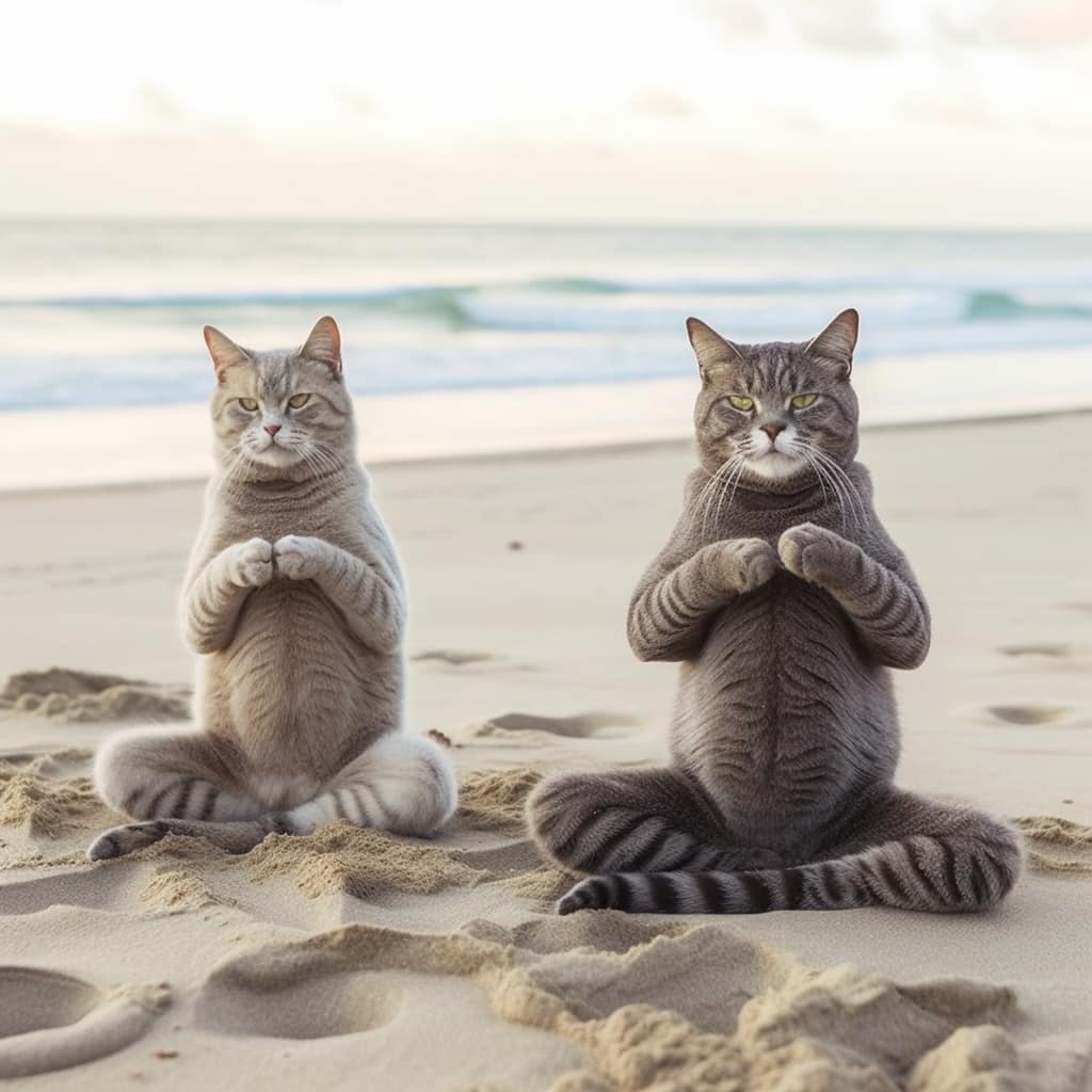 Disqus Profile - disqus_JbsGmXDrOG