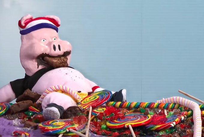 Discussion: NVIDIA Confirms Only 0.5% RTX 5090 & 5070 Ti GPUs Affected ...