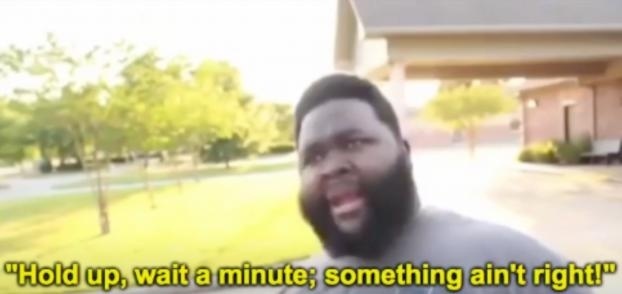 Limitless Abyss - chapter 1 - Kissmanga