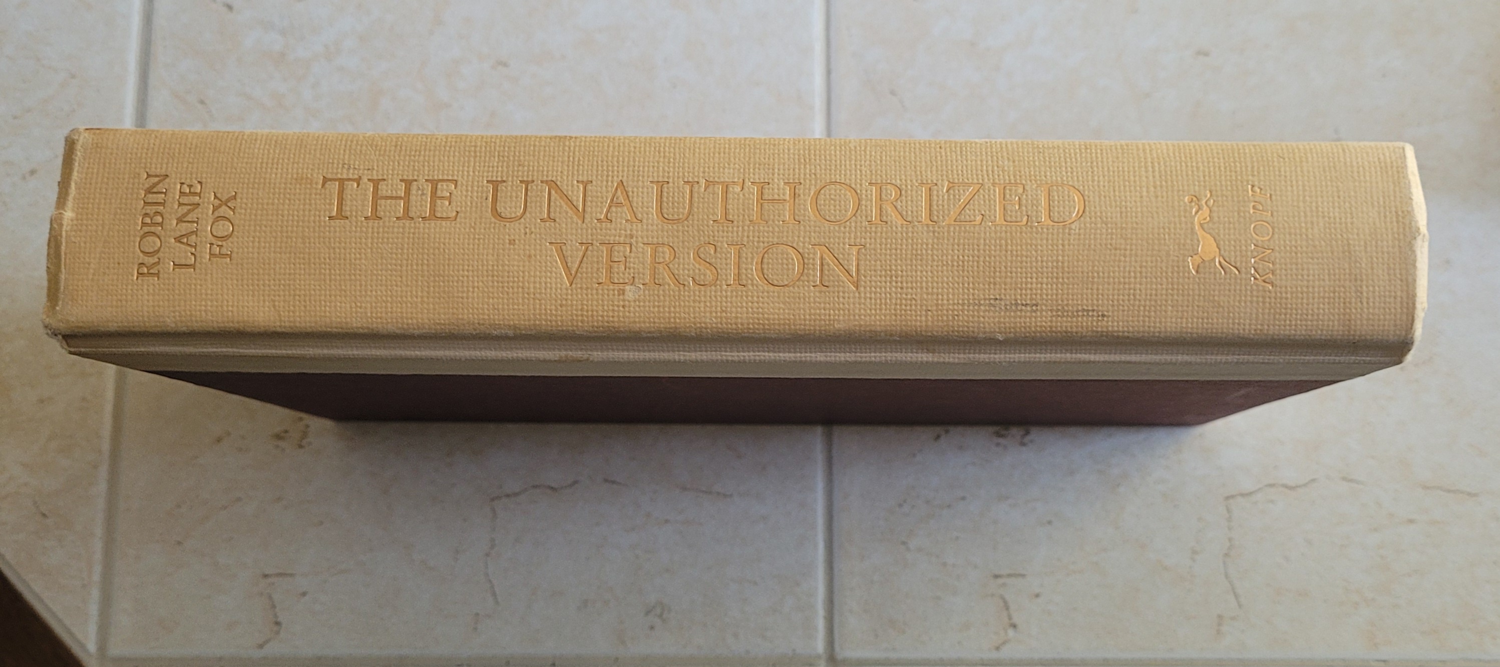 Disqus Profile - johnwloftus