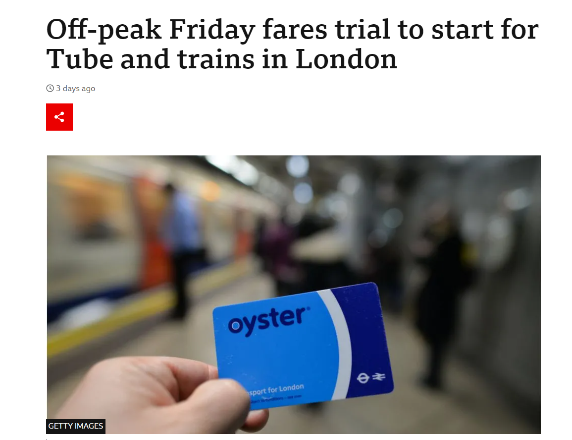 Disqus Profile - disqus_IIx3IX6efD