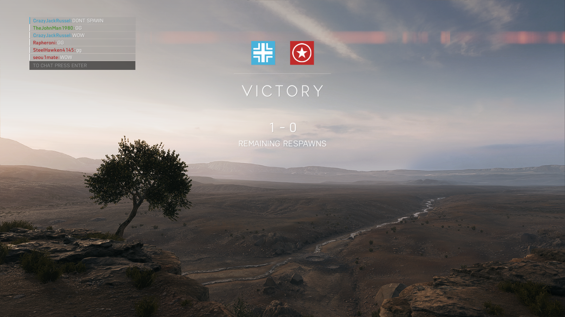 Discussion: GeForce Driver 419.67 Is Optimized for Sekiro, Shadow of ...