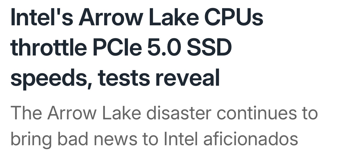 Discussion: Microsoft Says Windows 11 Security Update Isn’t Behind ...