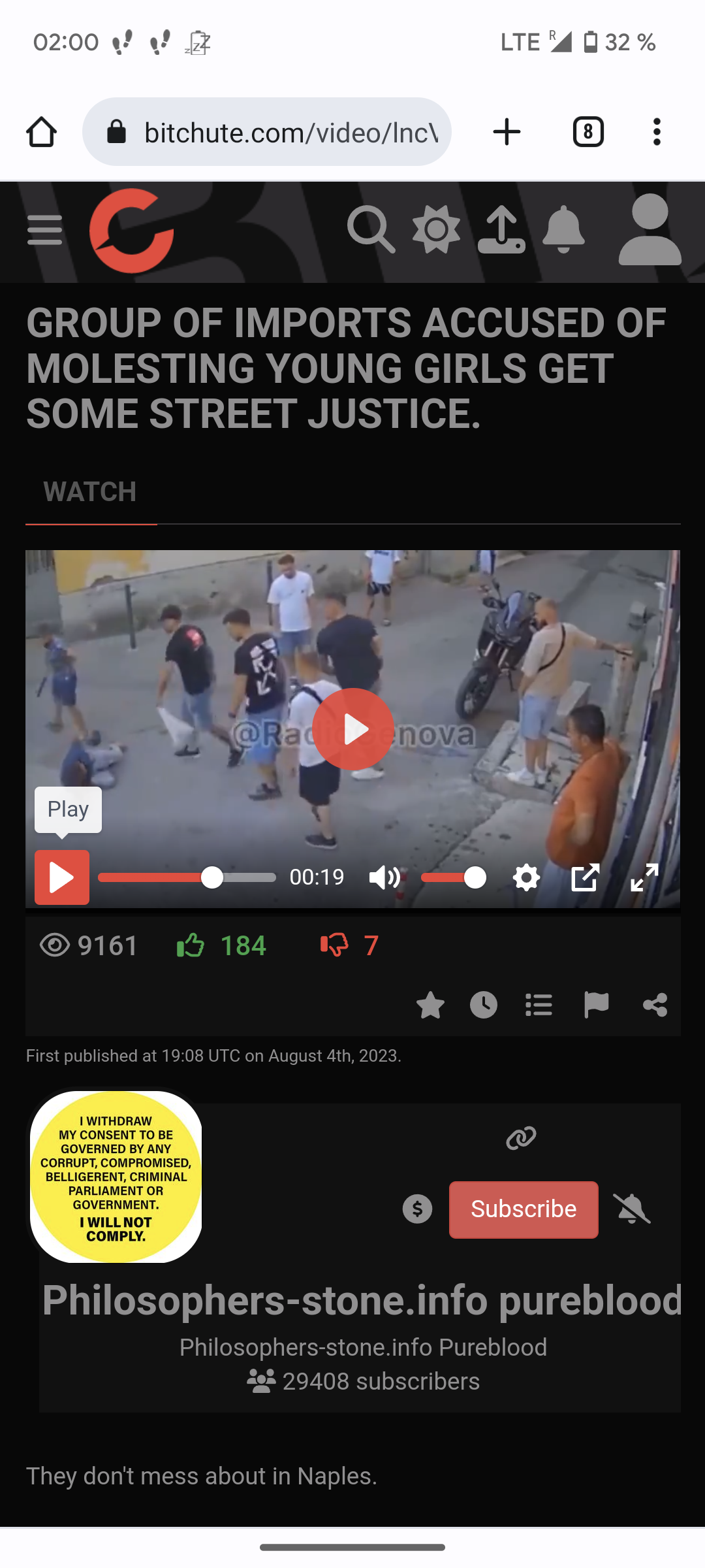 Discussion: Intel Embree Delivers Massive Boost In Ray Tracing ...
