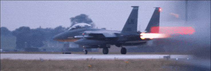 AMD EPYC Rome CPUs With A Total of 200,000 Cores To Power Atos ...