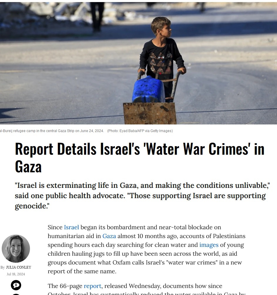 Disqus Profile - disqus_XZf7Br1fON