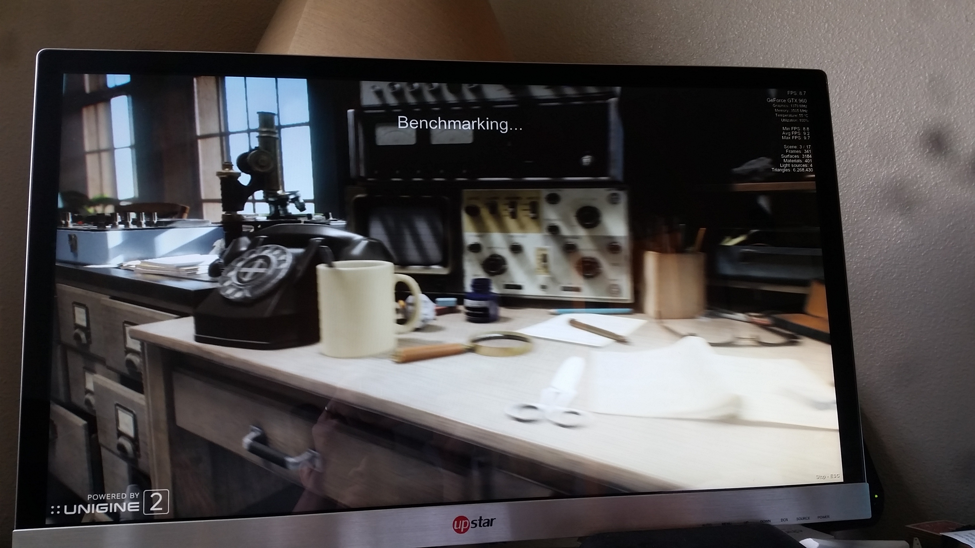 Discussion: New AMD Ryzen Microcode Update Will Expand Memory Support