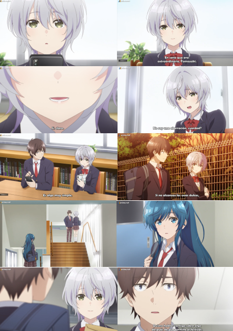 Disqus Profile - disqus_DaYv8X28IC