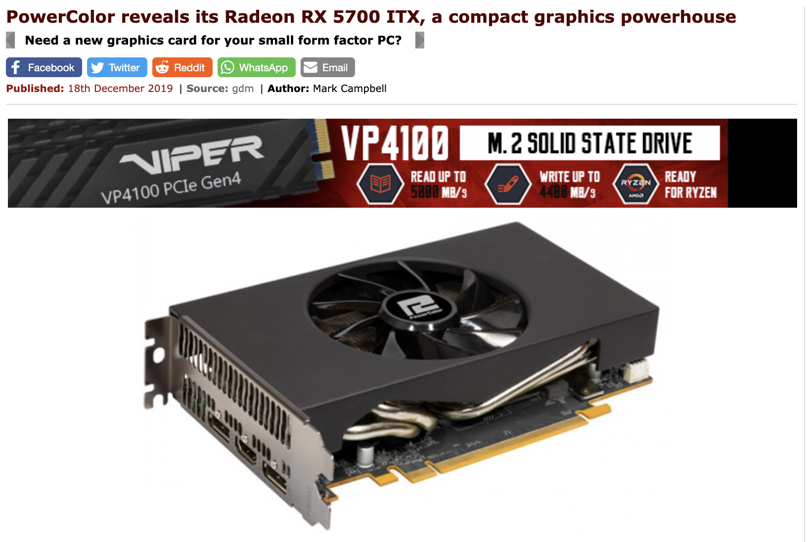 Discussion: NVIDIA's Next-Gen GPU Architecture Powers The DRIVE AGX ...