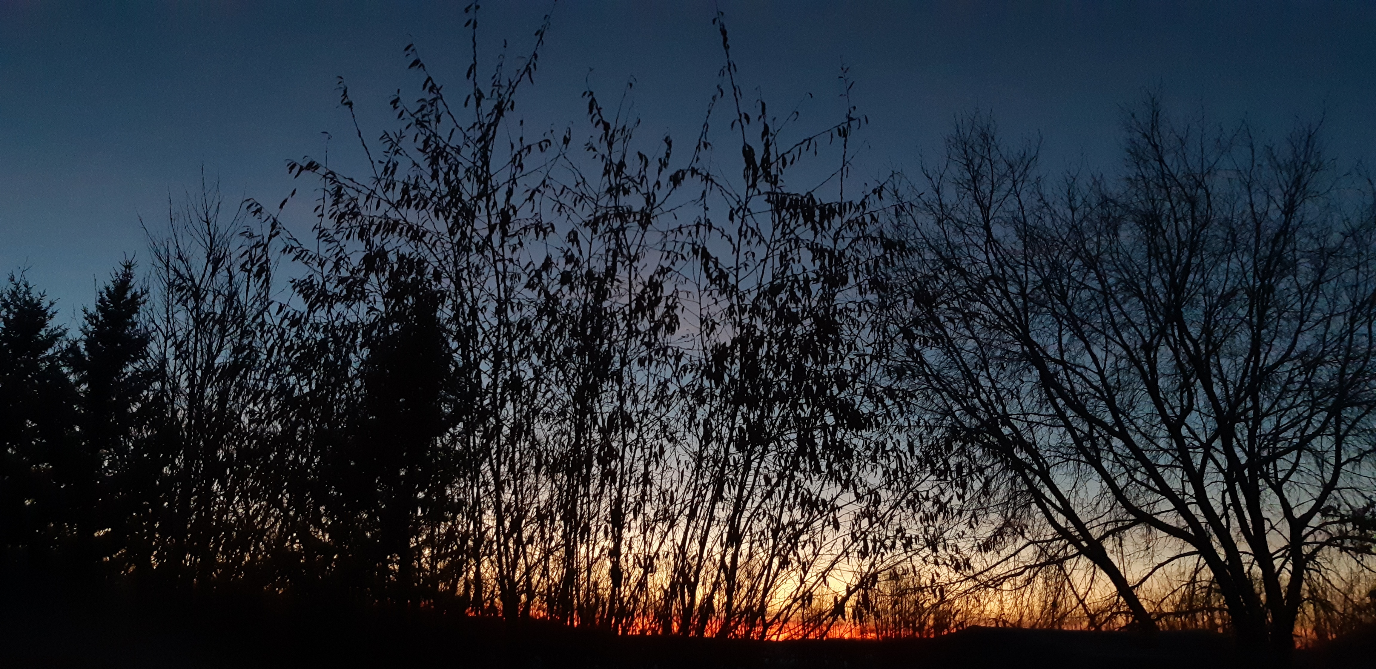 5 Reasons Your Sunrise or Sunset Photos Don’t Look Stunning