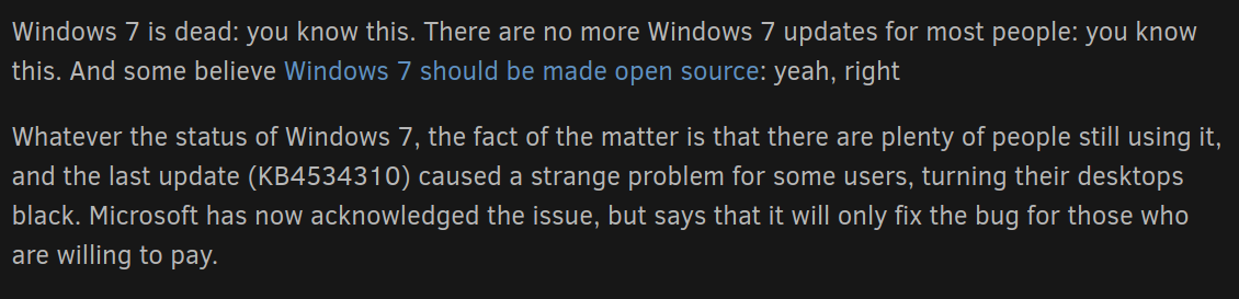 Discussion: id Tech 7 Engine Upgrades Discussed by DOOM Eternal Dev ...
