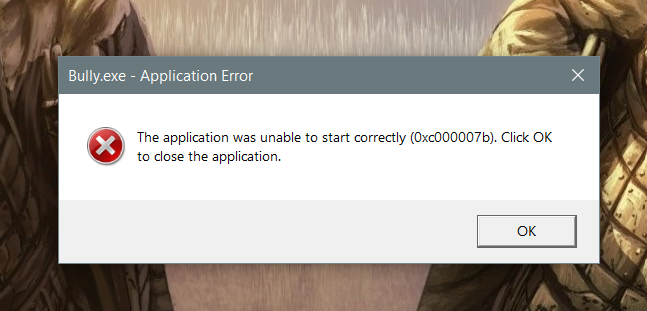 462- Bully Scholarship Edition [v1.200 + OST] – [DODI Repack] – DODI ...