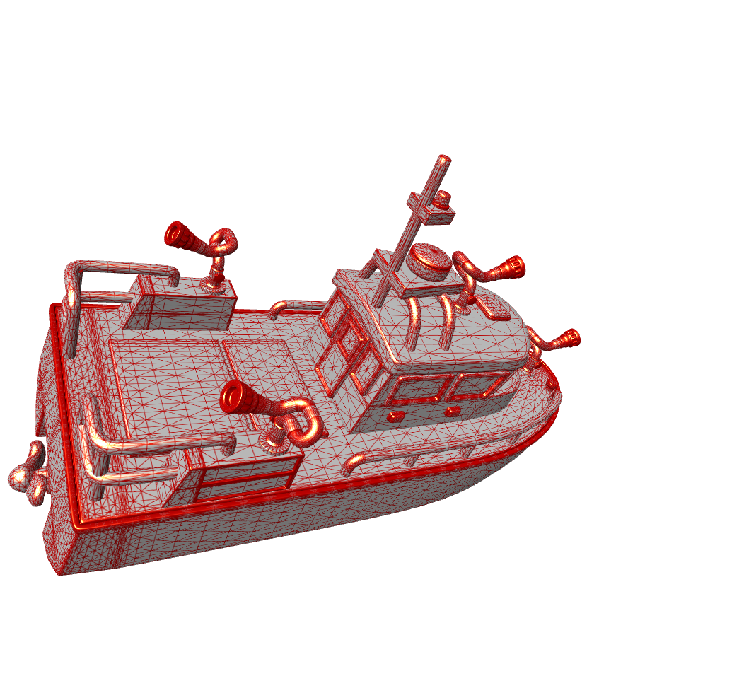 Disqus Profile - Greggman