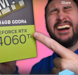 Discussion: NVIDIA Unveils Alan Wake 2 RTX Bundle For GeForce RTX 40 GPUs: Path Tracing & DLSS 3 ...