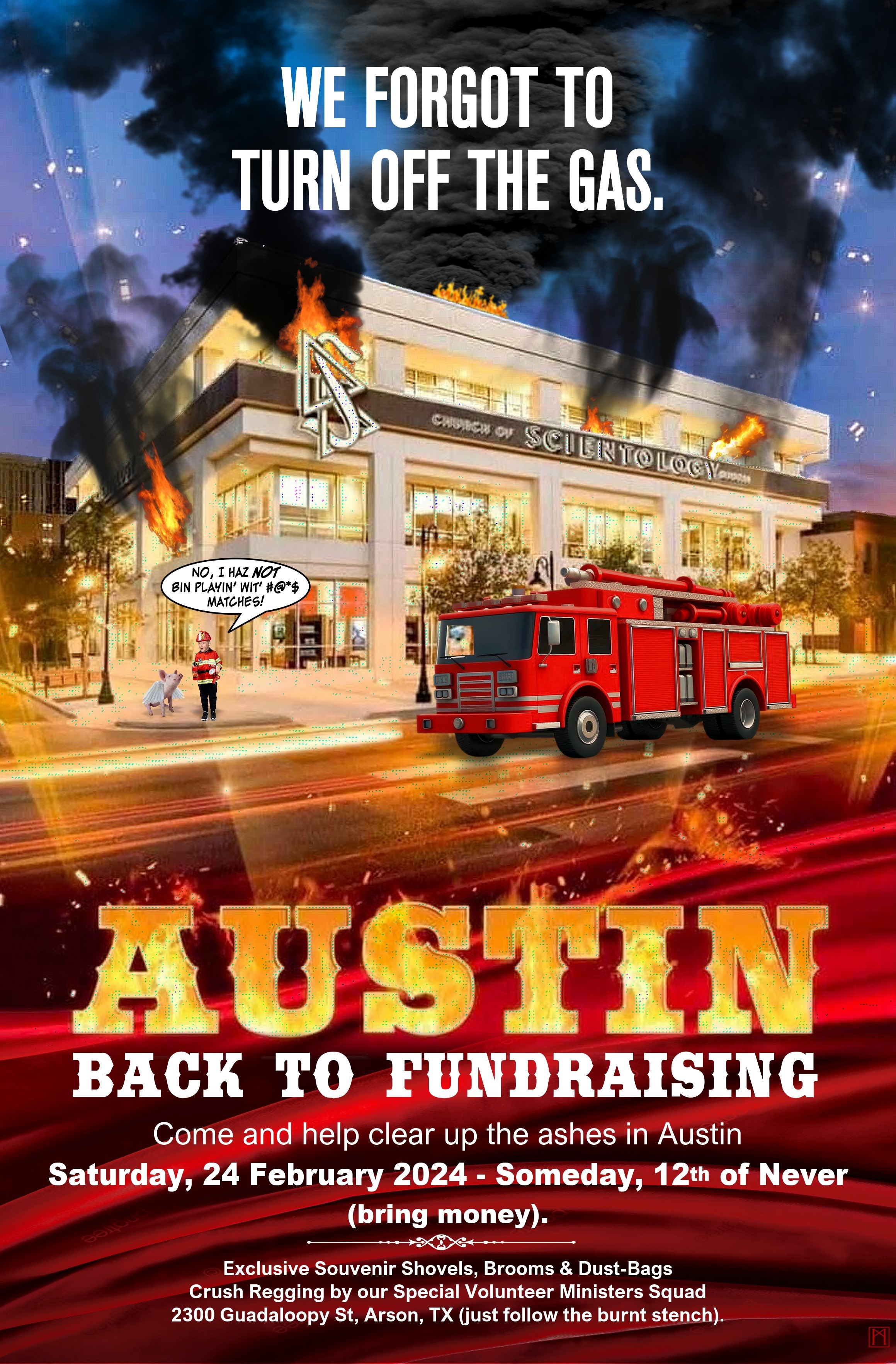 Disqus Profile - disqus_1X0okUiba4