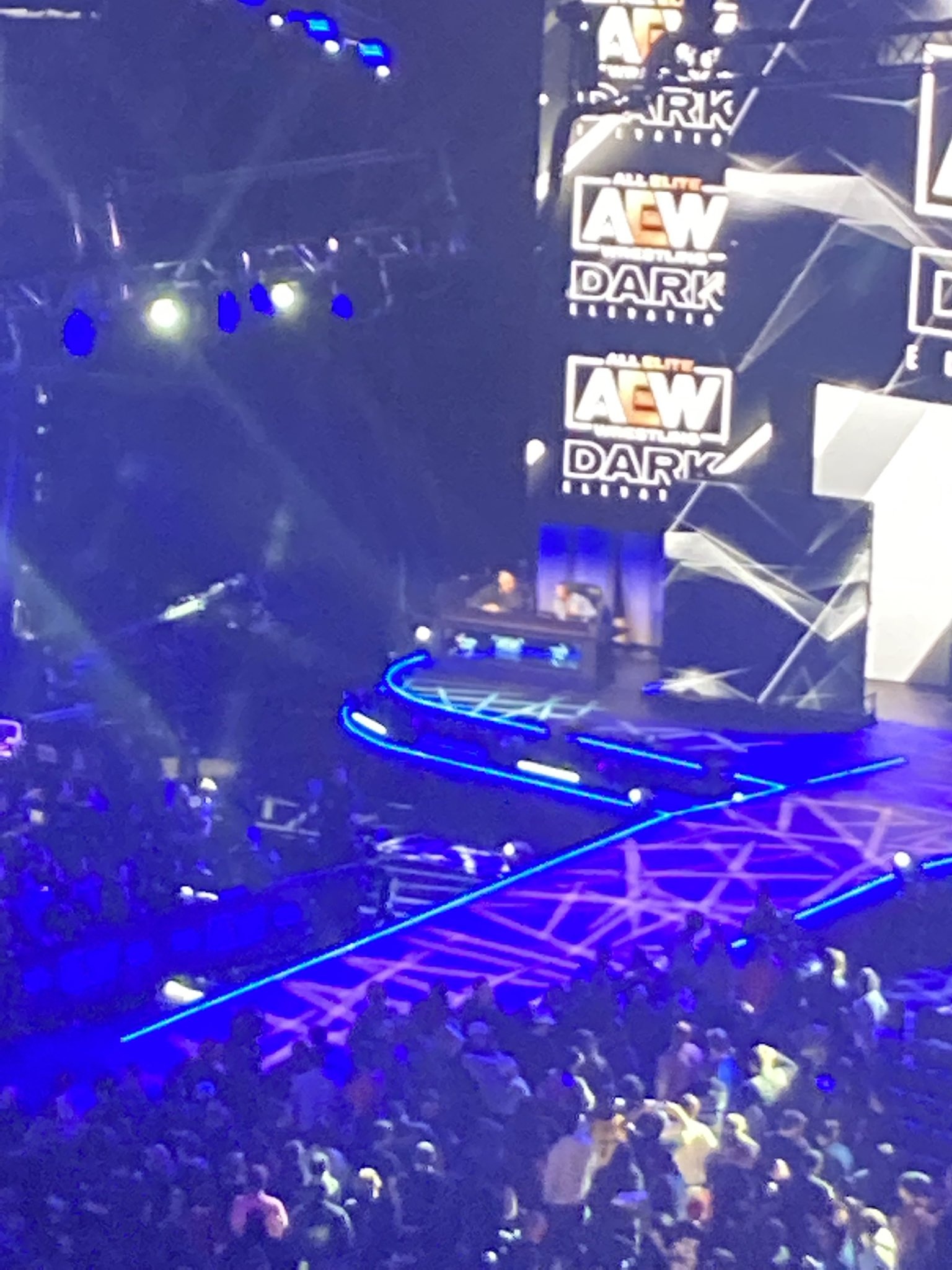 Disqus Profile - daminouspurity