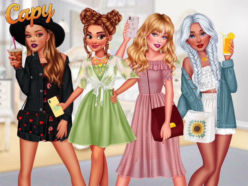 Disqus Profile - meepgirl