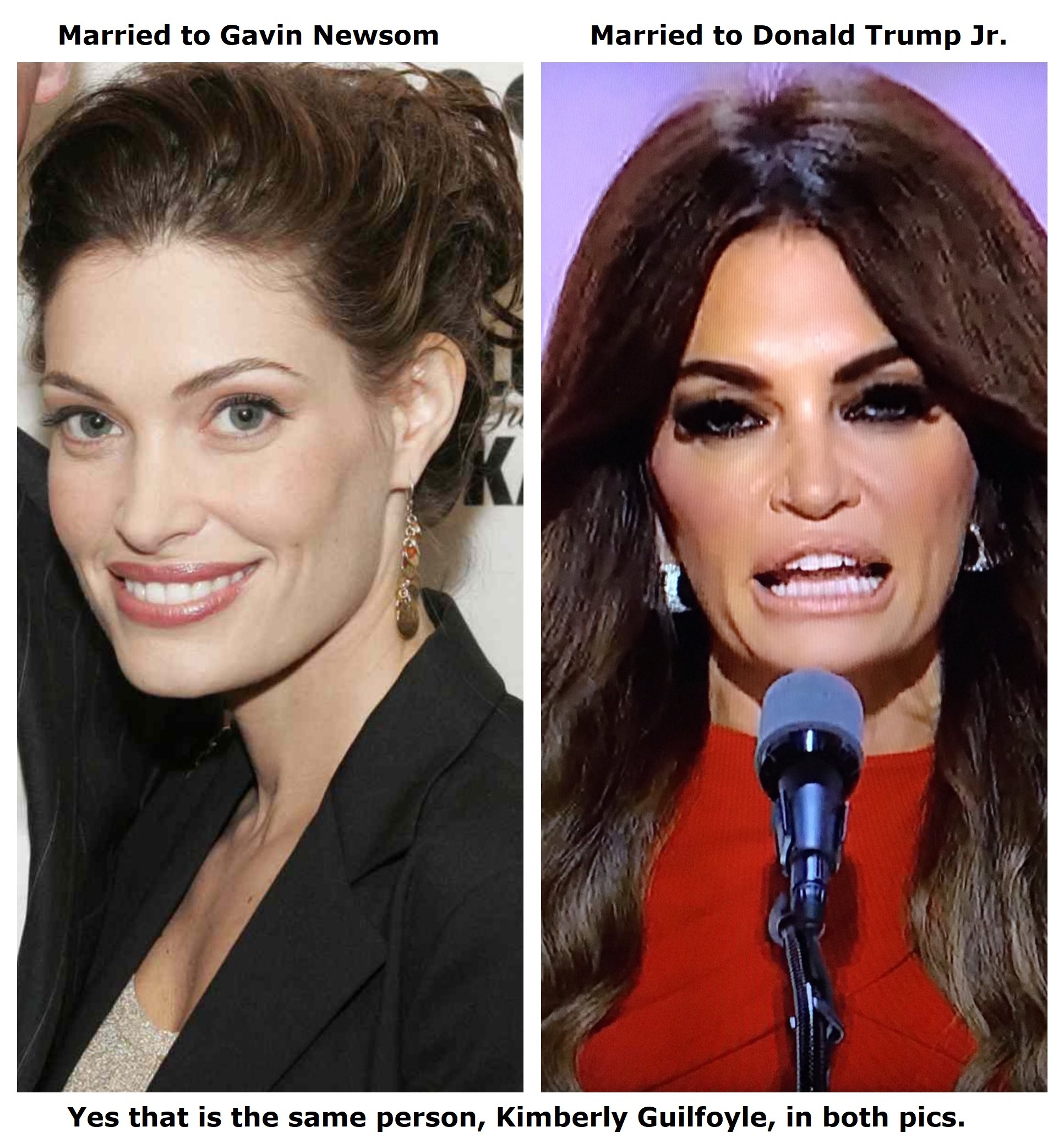 Disqus Profile - disqus_XZf7Br1fON