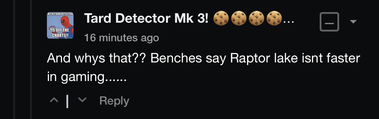 Discussion: MSI EXPERT GPUs Feature A Gorgeous Design & A Flow-Through ...