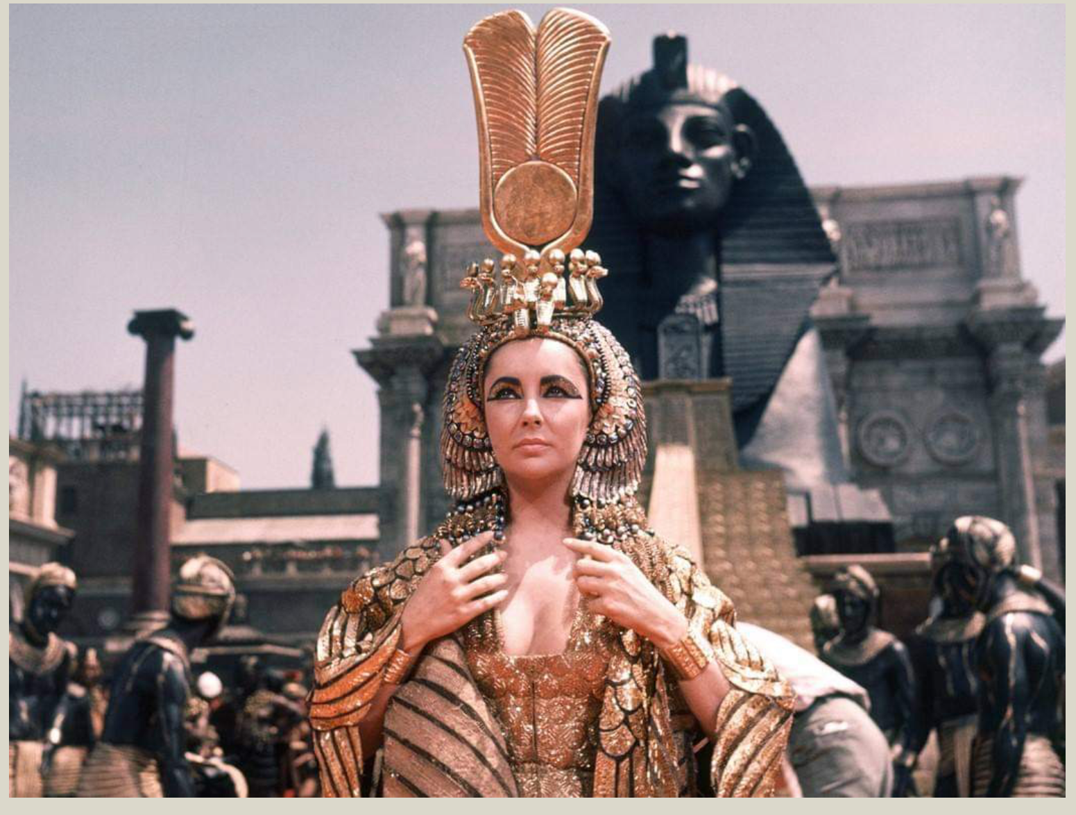 A masked ball | Opera San Jose Review - Zorro | Parterre Box