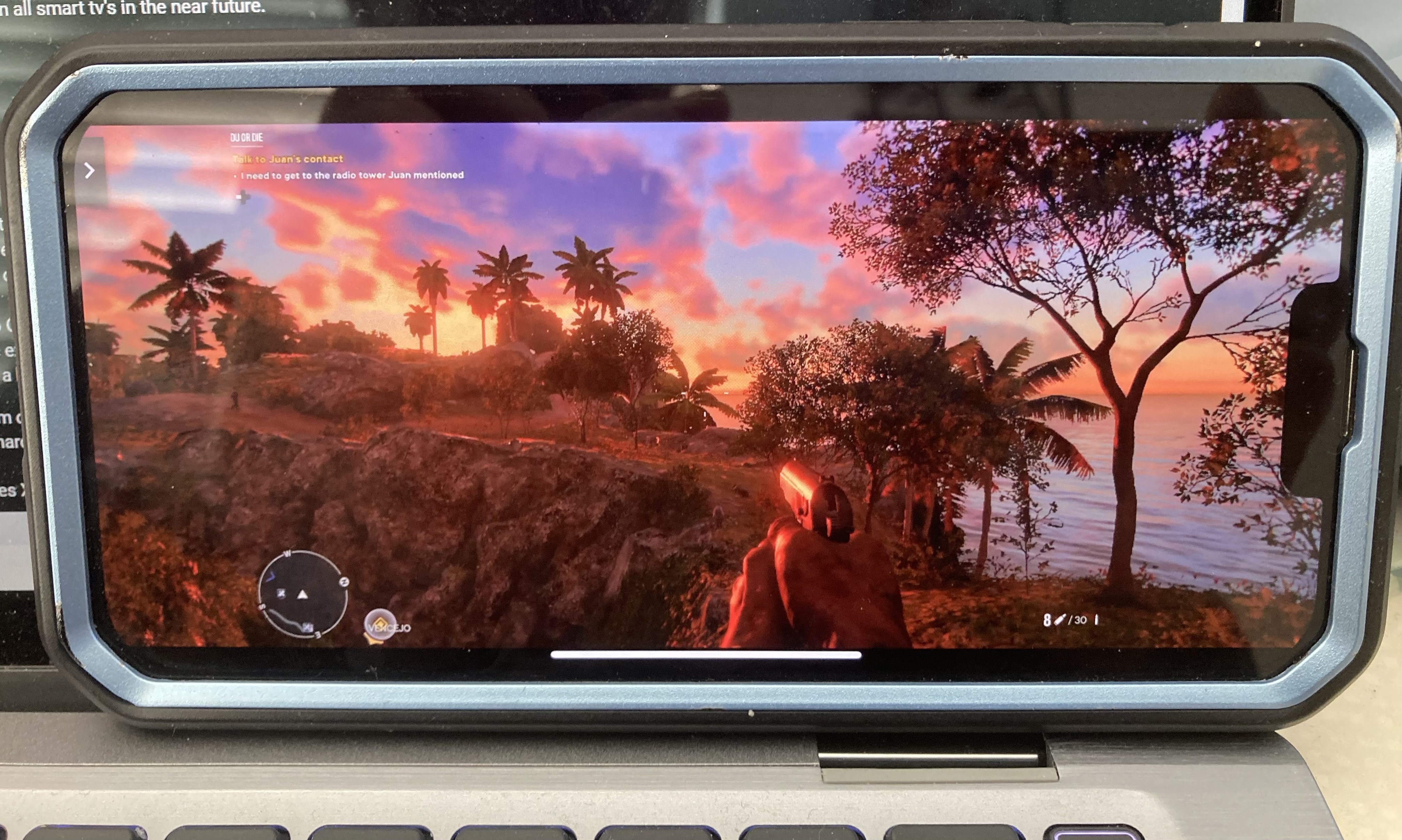 Discussion: “Xbox Has Lost the Console Wars” Admits Microsoft, Next-Gen ...