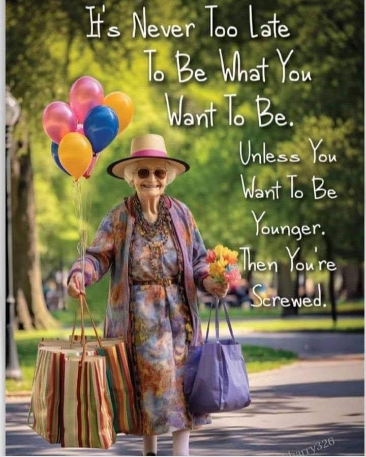 Disqus Profile - rolypolyolywhatdaqque