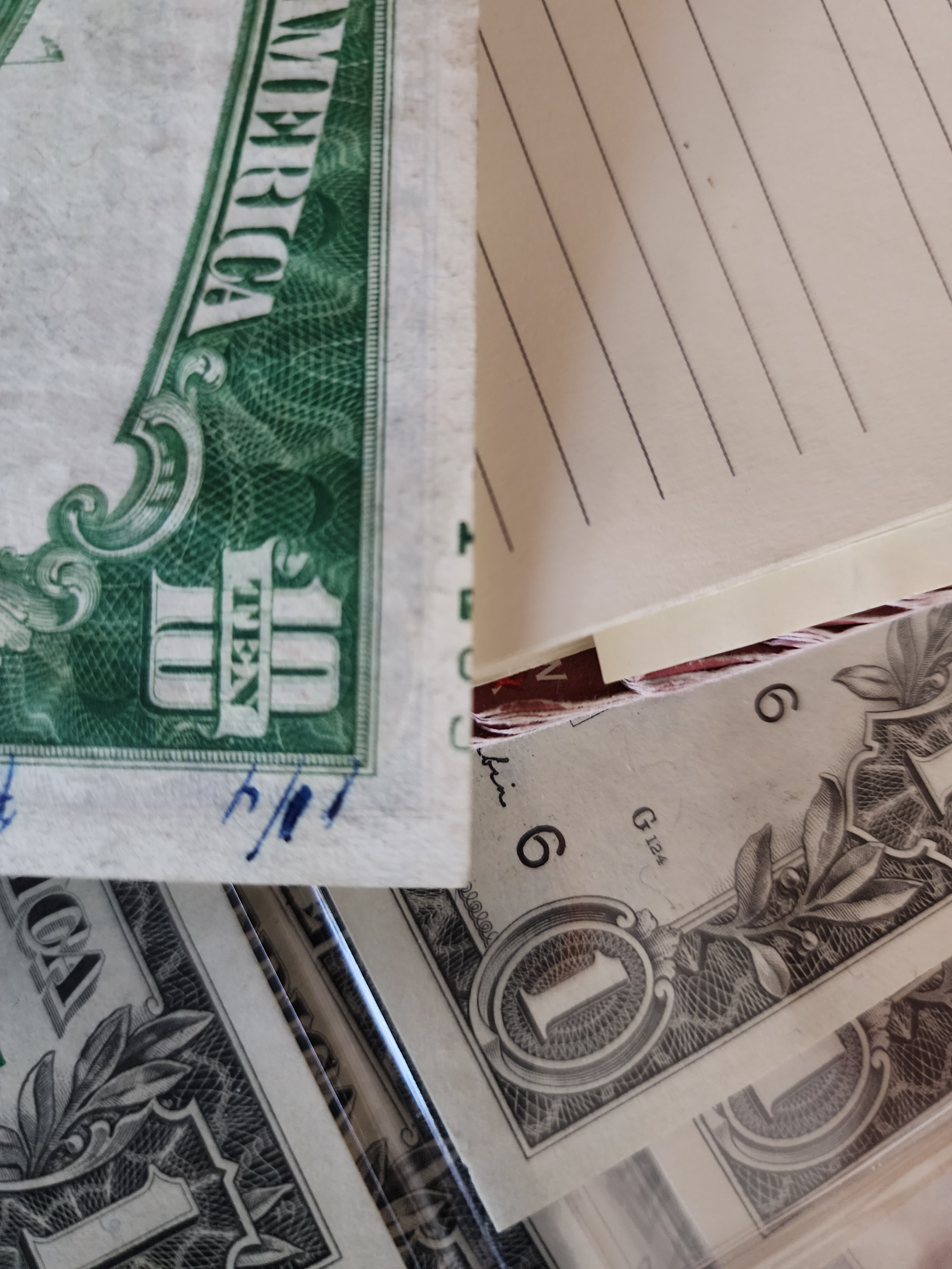 Disqus - What if my star note is older than the lookup allows?