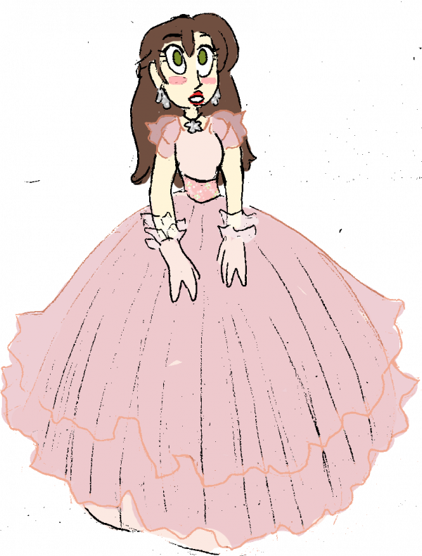 Sing! The Conclusion | The Role-Playing Scientists Wikia | Fandom