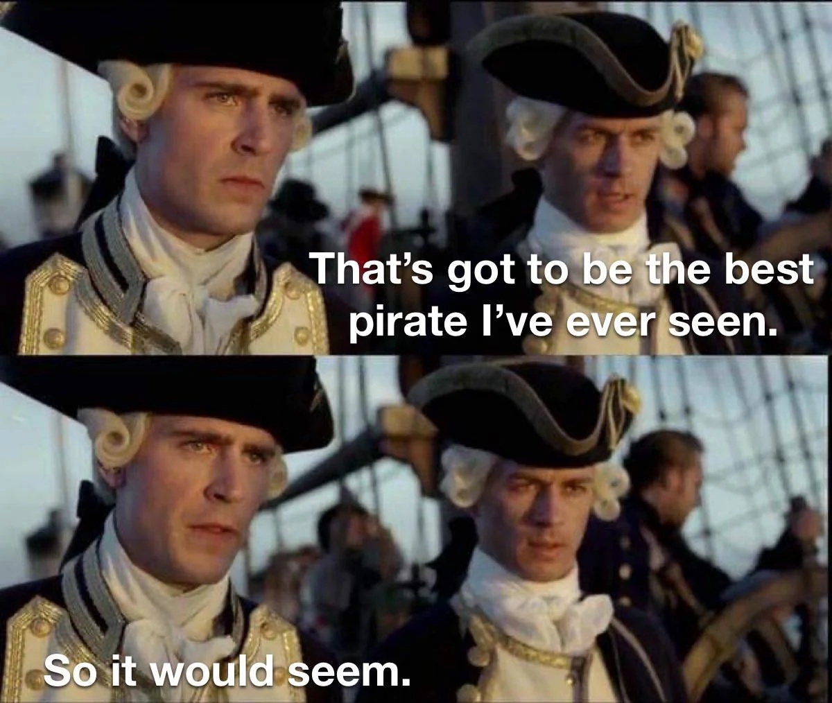 TFB Armorer's Bench: Rust Bluing The Blunderbuss | thefirearmblog.com