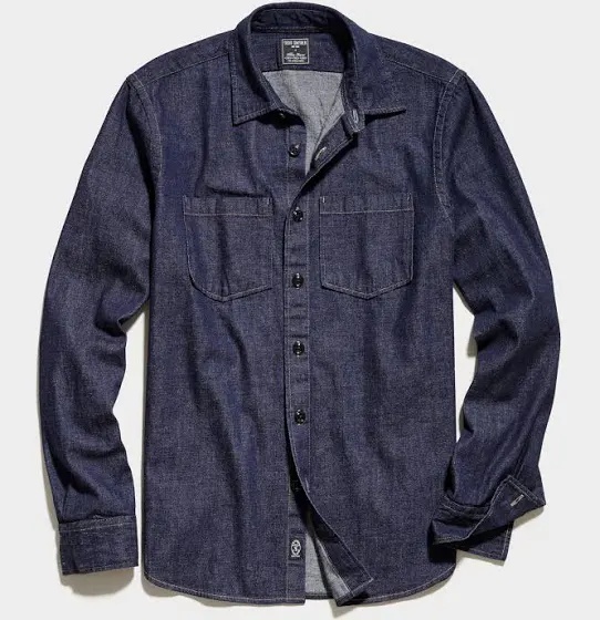 Disqus Profile - chrismote