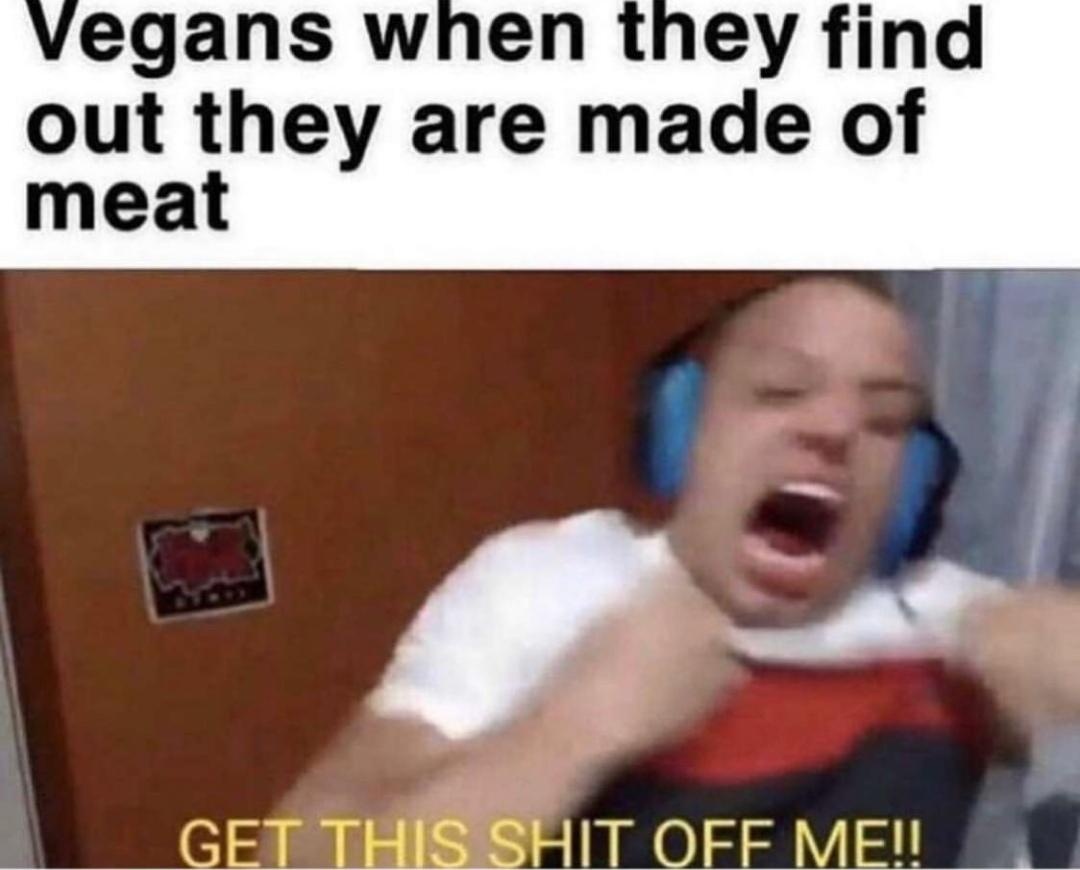 EVGA GeForce RTX 3090 KINGPIN Hydro Copper Graphics Card Pictured ...