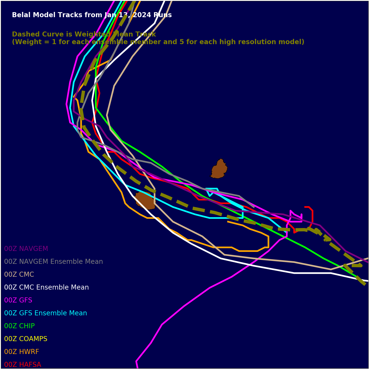 Disqus Profile - Uncountable_Infinity