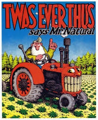 Disqus Profile - mike_maricle