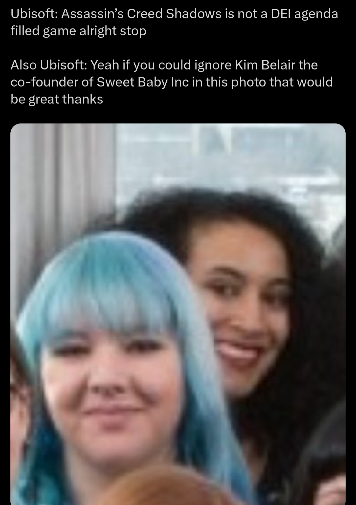 Discussion: AMD To Detail Next-Gen "Zen 5" Core Architecture At Hot ...