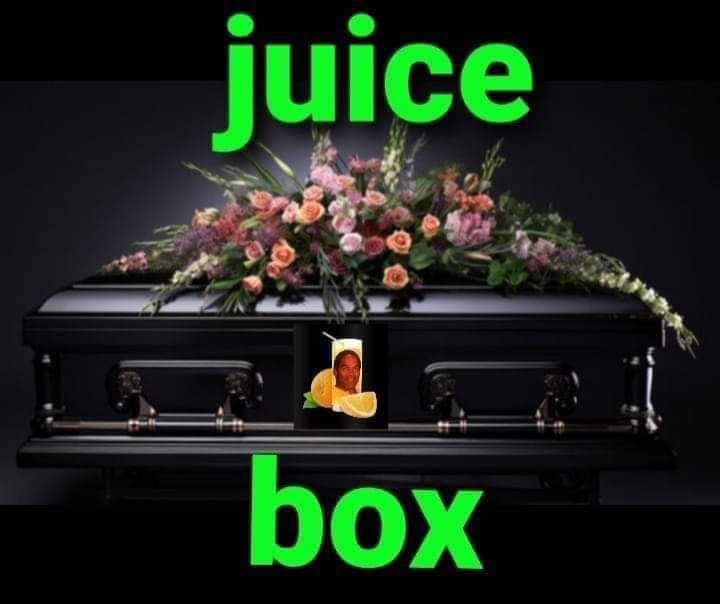 Disqus Profile - momerath