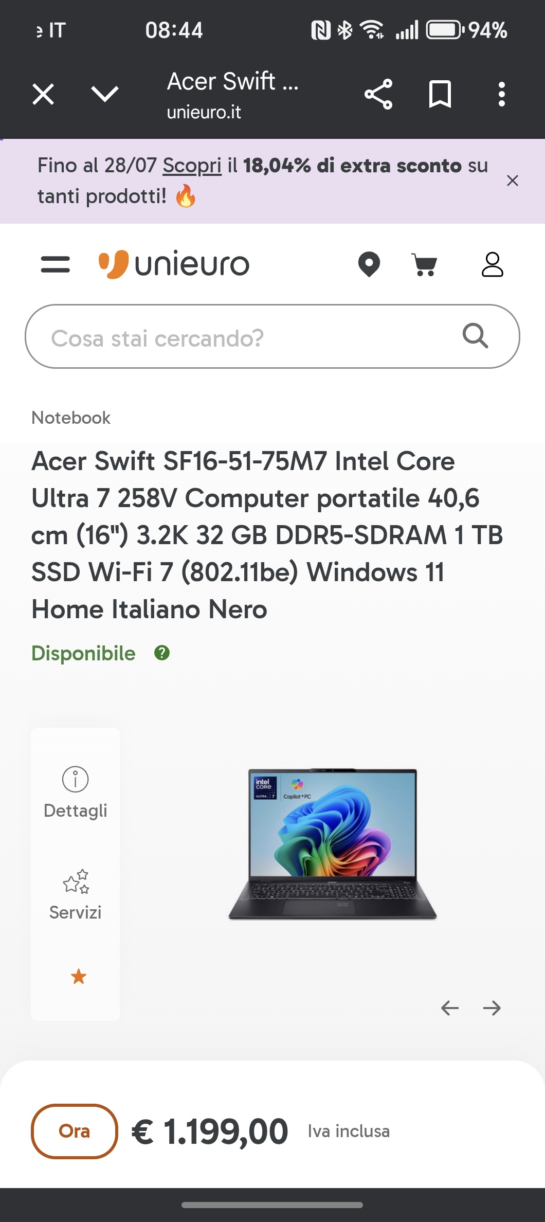 Yolo larry porn leak upon I arrived at the threshold, Chu