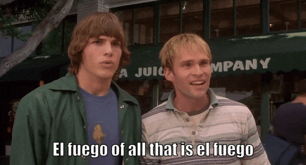 Disqus - Throwing it back to Natalie Astak's spectacular ASSets (35 Photos)