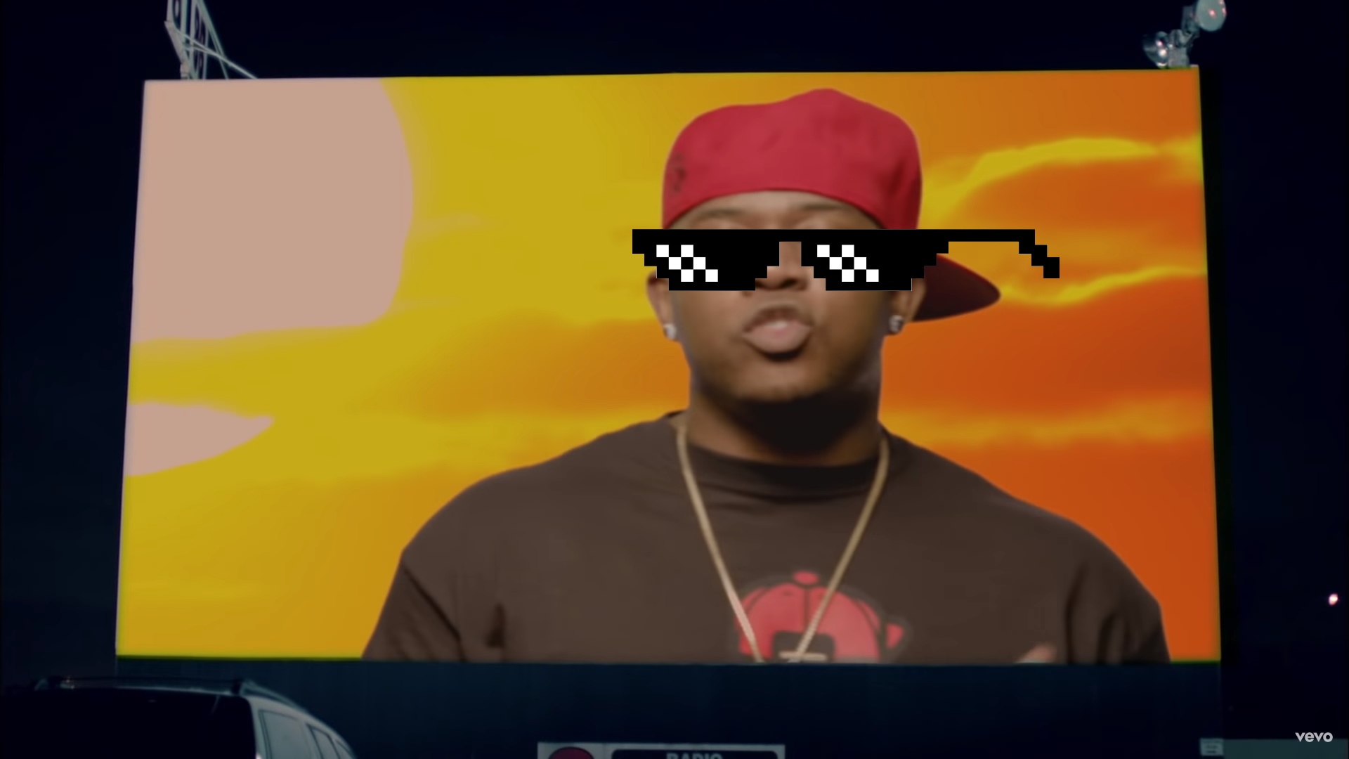 Shanell Talks All About Lil Wayne’s “Rebirth” Album & How It Influenced ...