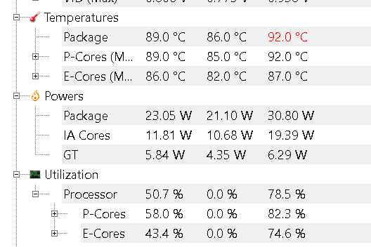 Discussion: Intel Roadmap Points Reaffirms Next-Gen Arc Xe2 "Battlemage ...