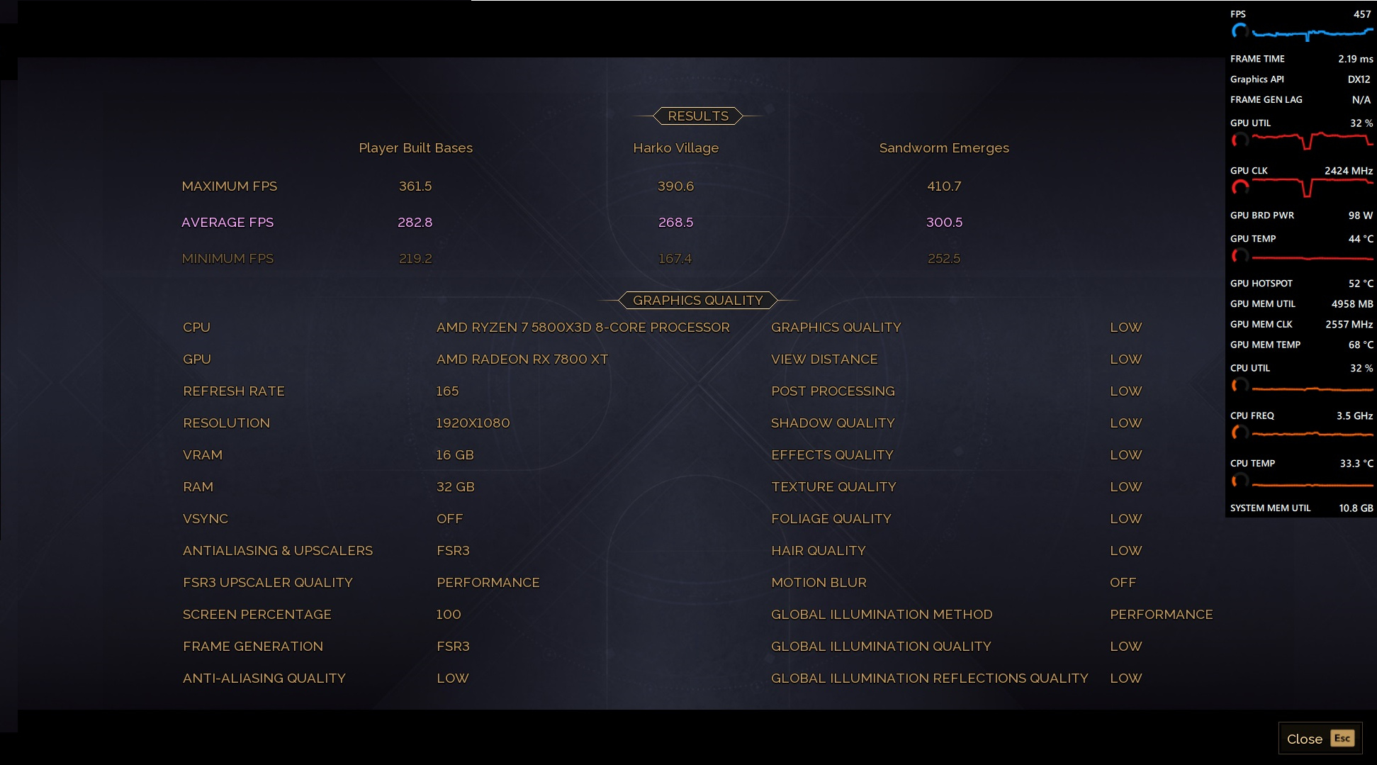 Discussion: ZOTAC RTX 5090 GPUs Have Missing ROPs Resulting In ...