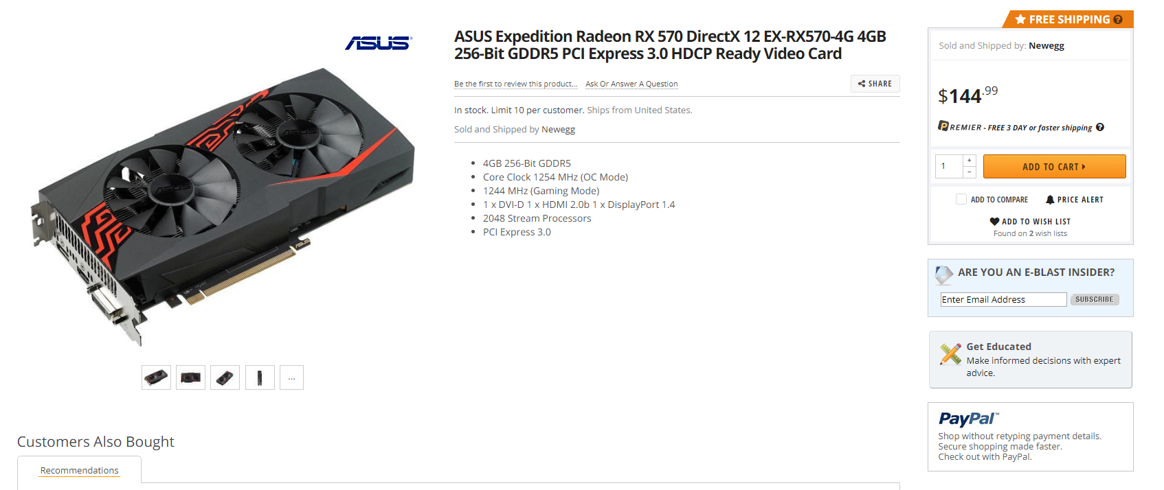 Discussion: AMD Ryzen 5 3400G and Ryzen 3 3200G APU Specifications ...