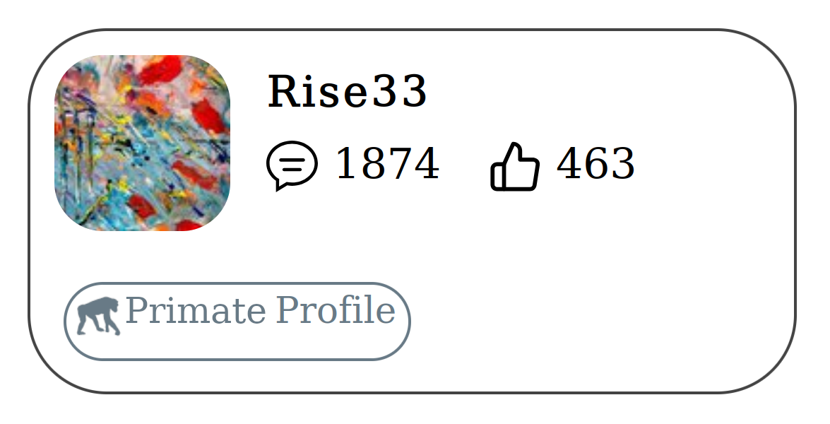 Discussion: Intel Panther Lake CPUs With Up To 16 Cores Featured on ADLINK's SFF Motherboard ...