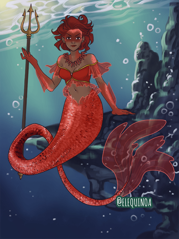 Disqus Profile - emily_haupt